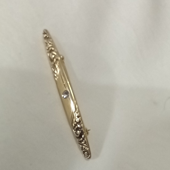 Avon | Jewelry | Vintage Avon Pin | Poshmark
